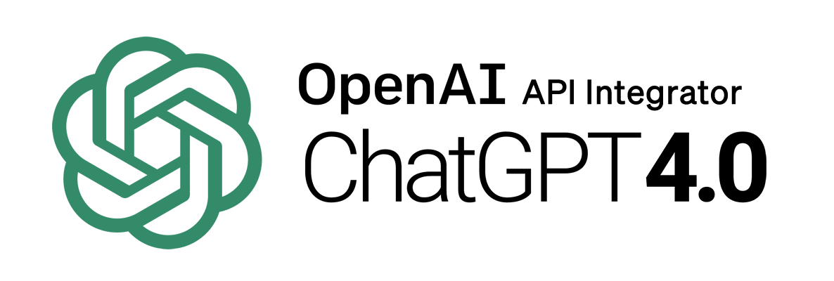 Chellu Solutions - Managed IT & Voice Provider