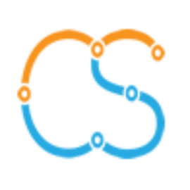 WorkFlow360 CRM - Chellu Solutions