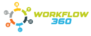 WorkFlow360 CRM - Chellu Solutions