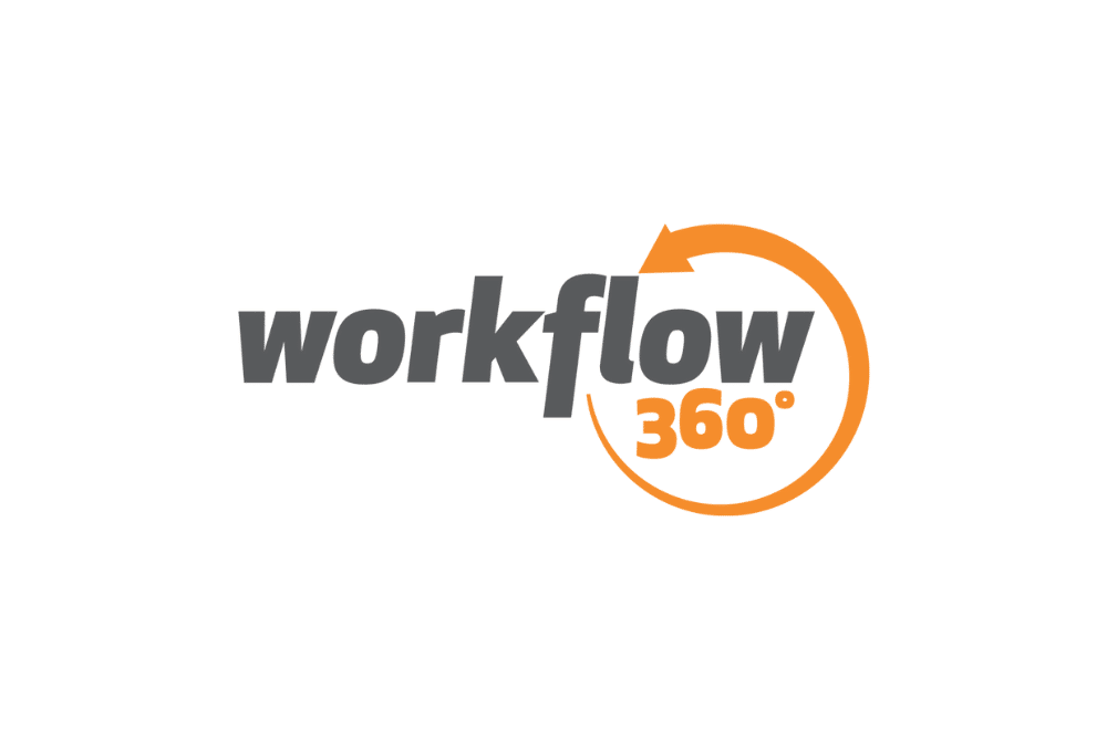 WorkFlow360 CRM - Chellu Solutions